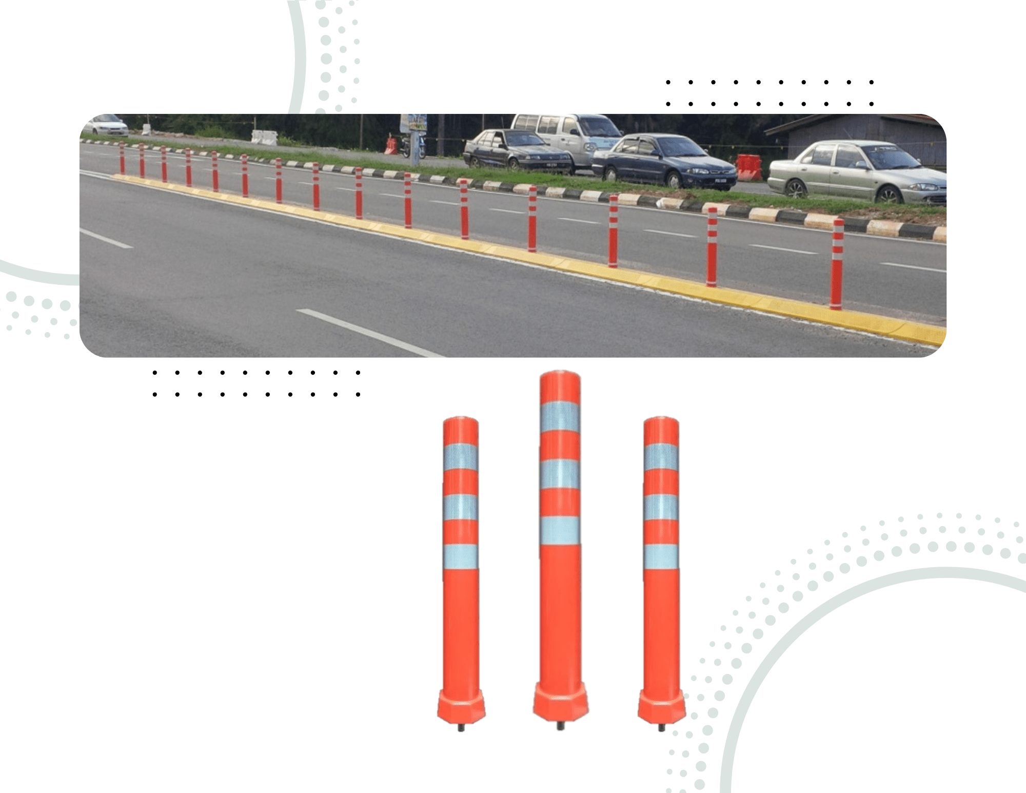 Product | Gerbang Sentral